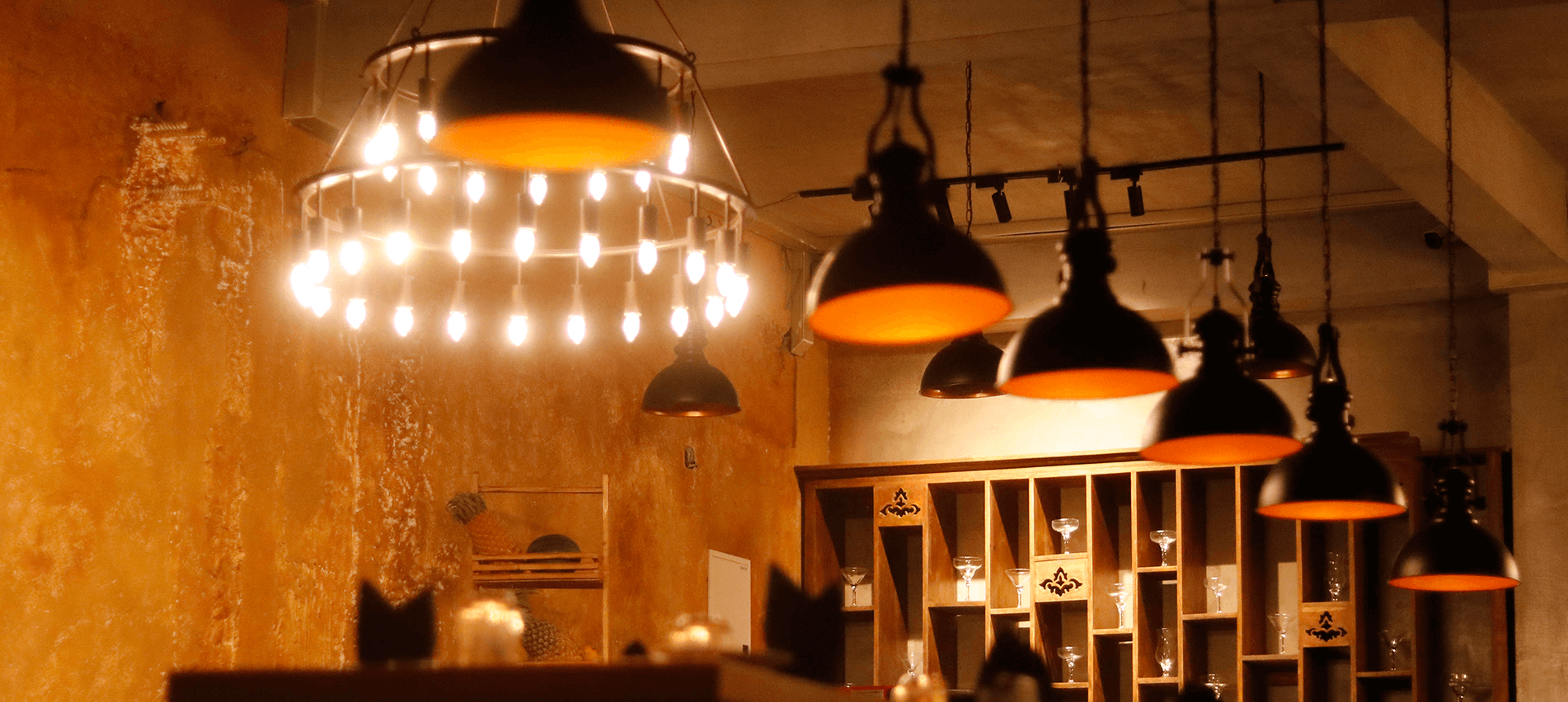 Taavetti Beach Club | Fine Dining & Private Beach in Galle